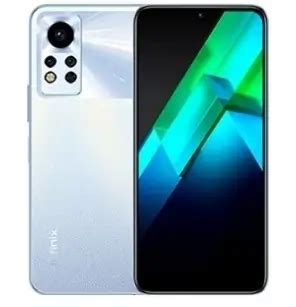 Infinix Note I Price In Pakistan Full Specs Electrorates