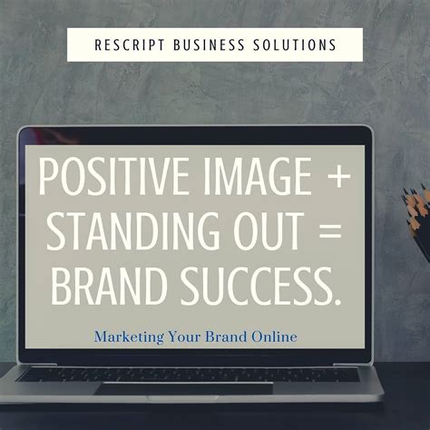 Rescript Business Solutions Home Facebook