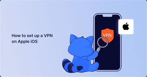 How To Set Up A VPN On Every Device ClickVPN