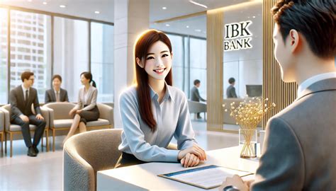 자소서 작성법 자기소개서 경험정리 템플릿 자소서 경험사항 예시 Feat 하이잡 Haijob