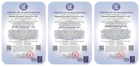 Api E Beam Pumping Unit Oilfield Crank Balance High Quality Api E Beam Pumping Unit