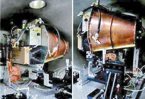 연료 필요 없는 전자기 엔진 물리법칙 허물었다 중앙일보