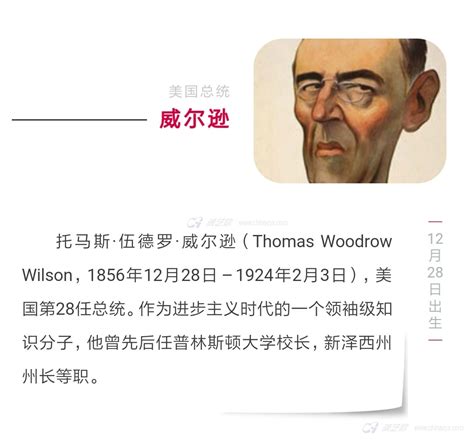 名人TODAY漫画秀十二月二十八日 名人TODAY漫画秀 诚艺信艺术