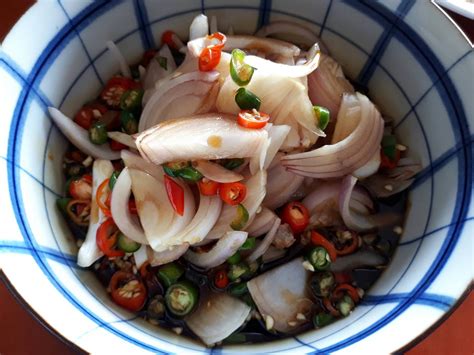 รูป มิ้งโภชนา หมูสะเต๊ะซีอิ๊วดำ เจ้าเดียวในประเทศไทย สเตเดี้ยมวัน