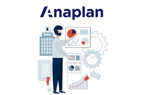 Anaplan Training And Certification Best Anaplan Course Online