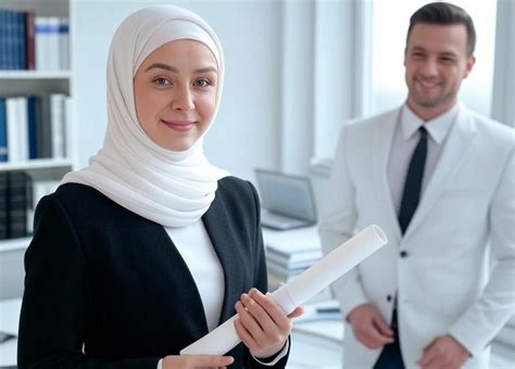 دریافت مدرک لیسانس علوم اجتماعی معتبر قانونی و فوری بدون کنکور