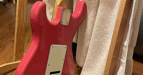 Springfield Album On Imgur