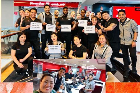 Keerthan Corda On Linkedin Win Aim Successredefined Fitnessfirst360 Unstoppableteam