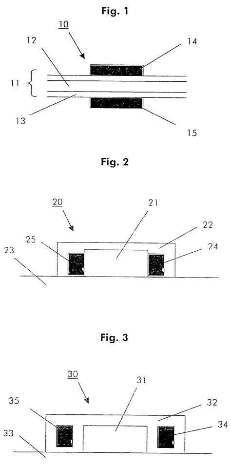 Optical Device Of Variable Refractive Index Eureka Patsnap