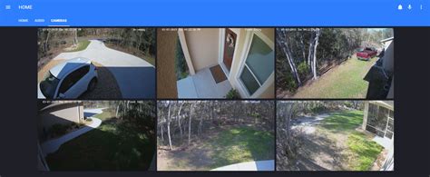 Can You Get A Live Rtsp Stream Configuration Home Assistant Community