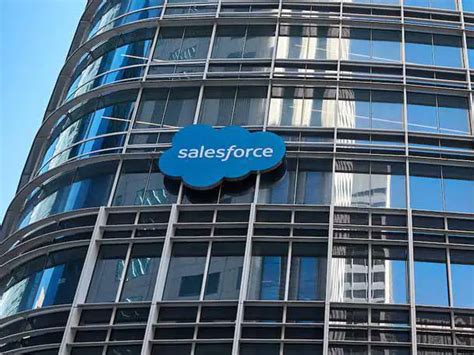 Salesforce Hiring Graduates Both Freshers And Experienced Ctc 20 35 Lpa Desi Qna