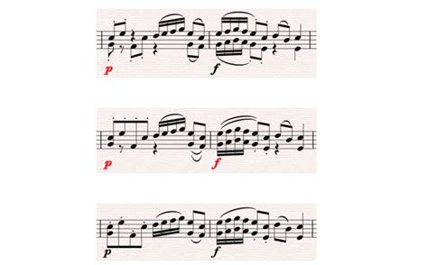 Two Sibelius Plug Ins Merge To Voice 1 And Simplify Part Names