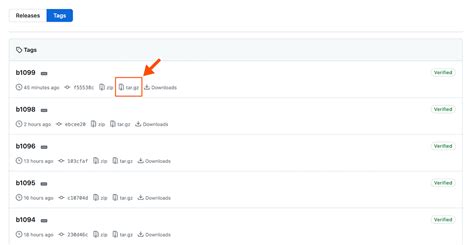 How To Download From Github Files Repos More Zapier