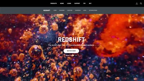 Best 3d Render Engine Cpu And Gpu Renderers Vfxrenderfarm