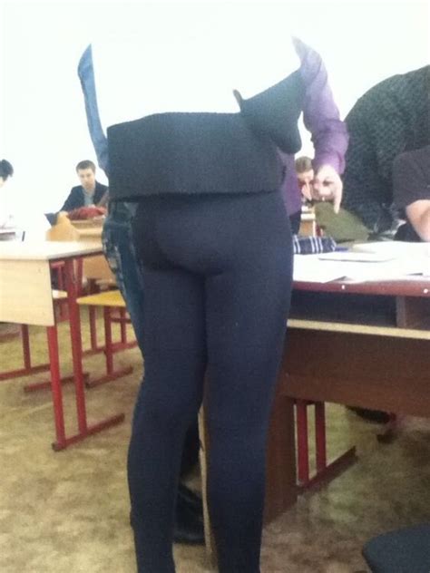 Bonderast Classroom Pin 41006334