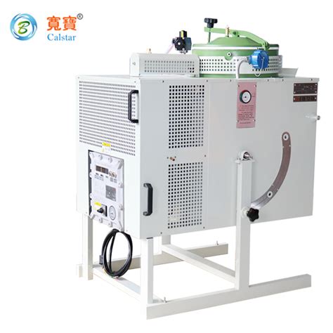 China Customized Sewage Treatment Organic Solvent Distillation Equipment Suppliers