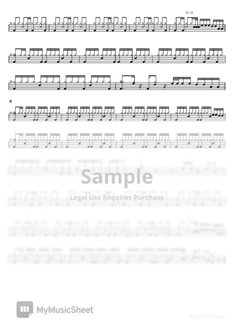 심재영과 젊은연인들 젊은날의 초상 Sheets By Copydrum