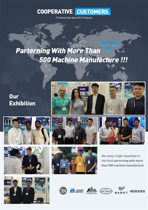 Buy Wholesale China 6 Axis Industrial Robotic Arm Controller High