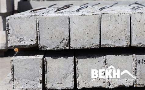 Даацын болон даацын бус ялуу Био эргэл хайрхан ххк