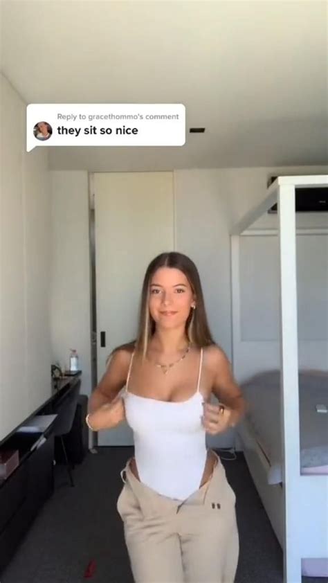 Girls Outfit Ideas Low Cut Outfit Really Cute Outfits Outfits