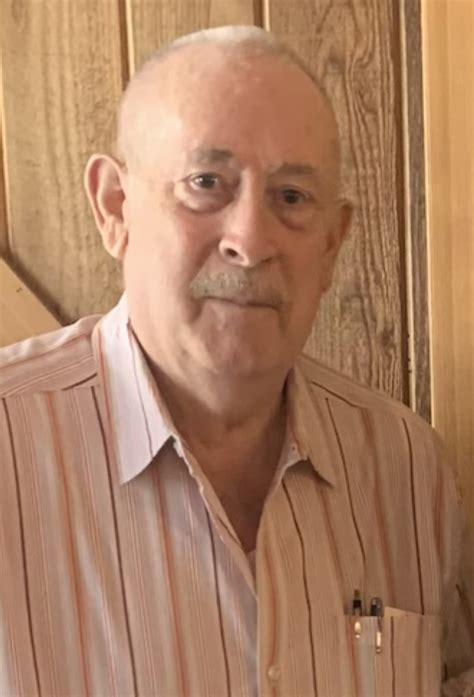 Thomas B Gately Bronx Funeral Home