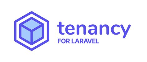 Create Multi Tenant Applications With Laravel By Mhasaballah Sep 2024 Medium
