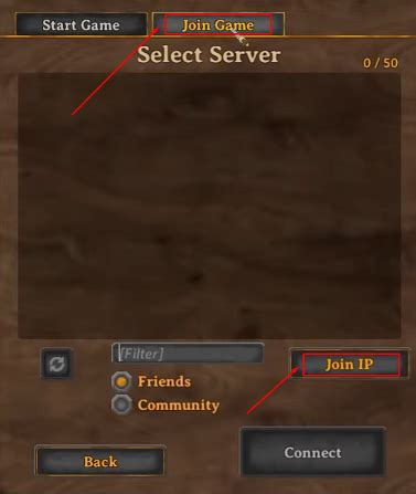 Getting Started How To Access Your Valheim Server And Control Panel GGServers Knowledgebase