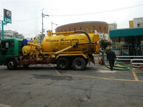 Lpg 지하매몰 저장탱크 굴착검사 2016 공사실적 그누보드5