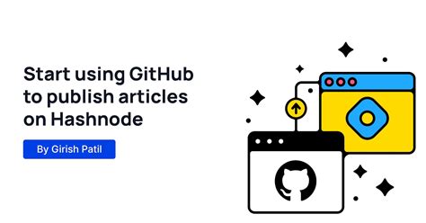 Hashnode Townhall The Official Blog Of Hashnode