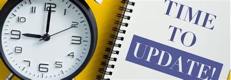 Here S Why You Should Upgrade To Windows Zuma Technology