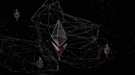 Ethereum Name Service Ens A Guide To Eth Domains