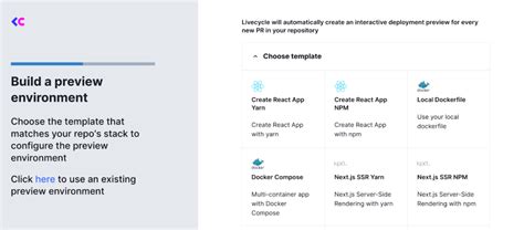 How To Deploy React Apps To Github Pages Logrocket Blog