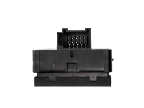 Бутони Копчета за ЕлСтъкла за Audi A4 B9 Audi Q5 Fy A5 F5 Q7 Q8