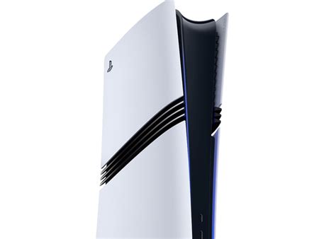 Японцы пришли по души корейцев Обзор мультфильма «k Pop Охотники на демонов от Netflix Gamemag