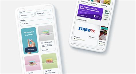 Commerce Redefined How Brand Operation Fusion Drives Excellence Krowx