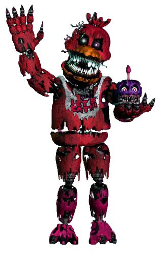 Ruby Full Body By Kieran2005 On Deviantart