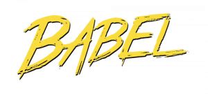 Known JS Using Babel Marcus Povey