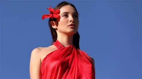 Download Wallpaper Girl Sweetheart Cute Calypso Muse Section Girls In Resolution 1280x720