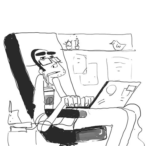 Happy Programmers Day On Behance
