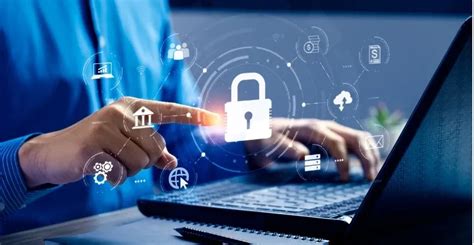 Techshots Ai Revolutionizes Digital Commerce Enhancing Customer Engagement And Operational