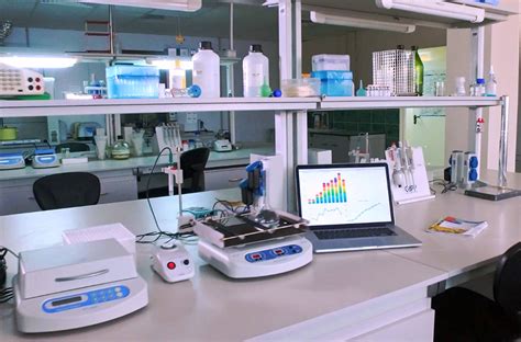 Mastering Kpis Essential Metrics For Lab Managers Ifm Blog