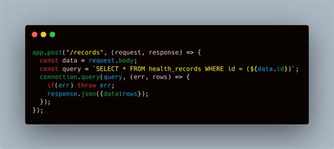 Sql Injection Quais Os Tipos Como Funciona Na Prática E Como Prevenir