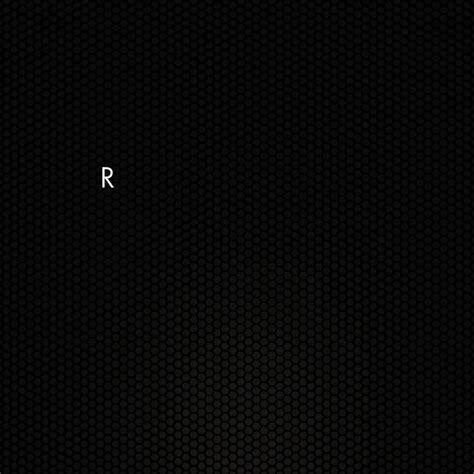 Michael Williams On Linkedin Cybersecurity Infosec Cyberresilience Breachrecovery