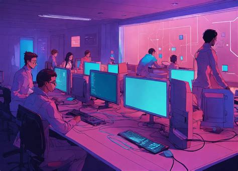 What Is Personal Access Token Pat A More Secure Api Token By Logto Medium