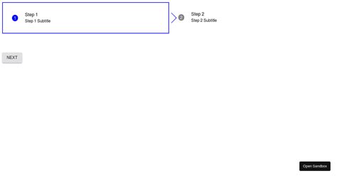 React Mui Forked Codesandbox React Mui Forked Codesandbox