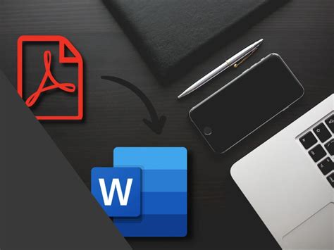 pdf document converted into ms word or ms excel data entry typing