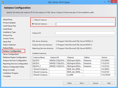 Database How Do I Connect To Some Local Db Server In Ms Sql Server Super User