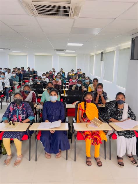 Moschip Institute Of Silicon Systems Verification Engineer Review By 1 Employee Ambitionbox