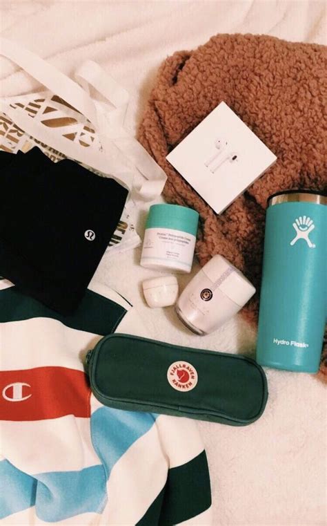 P I N T R E S T Ffskhea Basic White Girl Cute Outfits Vsco