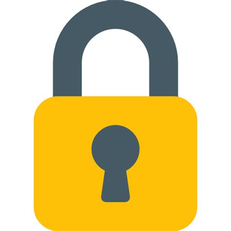 jail break detection ios swift 2025 by shahrukh ahmed may 2025 towards dev